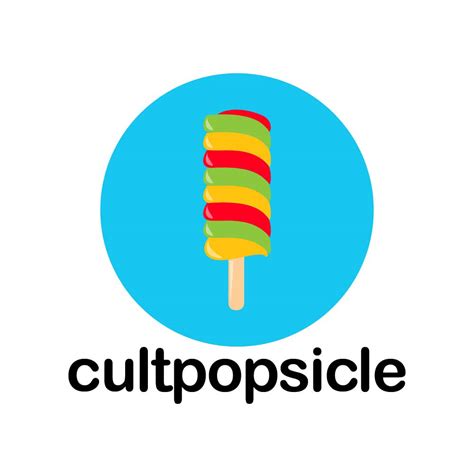 Assorted Logo Designs On Behance