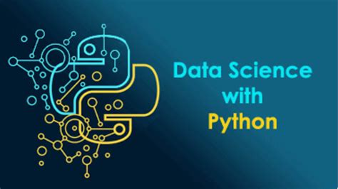 Do Data Science Statistical Analysis And Regression Analysis In Python By Mujahidali827 Fiverr