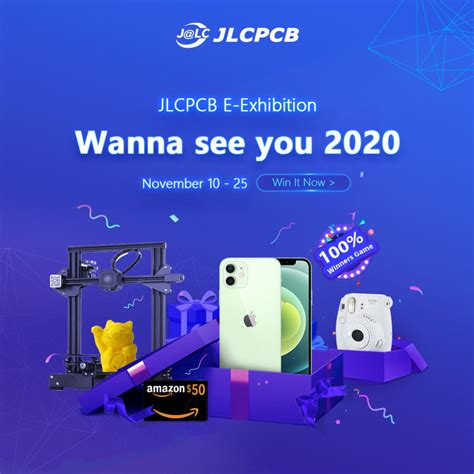 Pic Electronics Pic Electronics