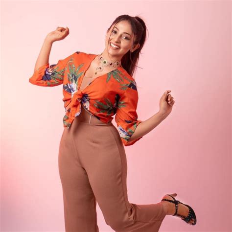 Ceylon Models Ceylon Models Added A New Photo — With