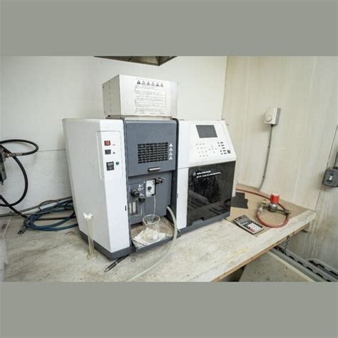 300 Tpd Crushing Milling Gravity And Flotation Plant With Assay Lab