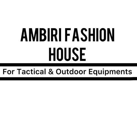 High Quality Cargo Pants Size 36 40lavailable Drj Denim Cargo Pants