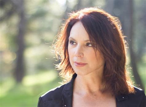 Tornos News On Linkedin Καλλιόπη Βέττα Oι θέσεις του ΣΥΡΙΖΑ για το σν περί βιώσιμης τουριστικής