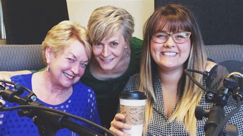 158 Qanda With Juli And Linda Authentic Intimacy