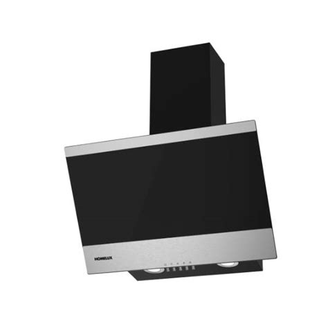 Homelux 60см хиншүү сорогч Hltv13c60