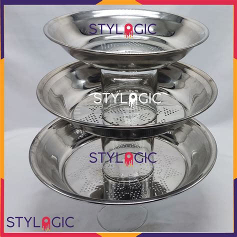 Sifter By Naomi Shihab Nye At Daniel Hodges Blog