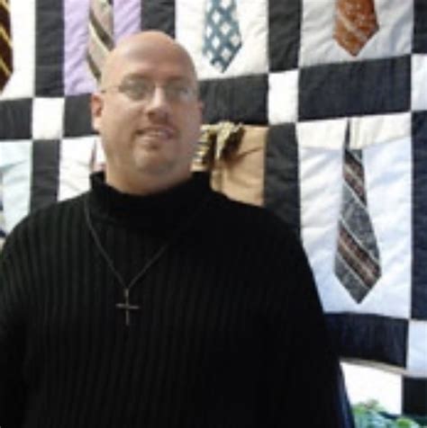 Grayson Gordon Graysongordon Profile Padlet