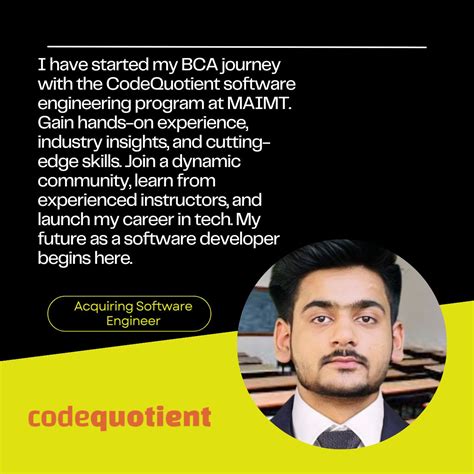 Codequotient Mindset Maimt Skills Munishwar Kalra
