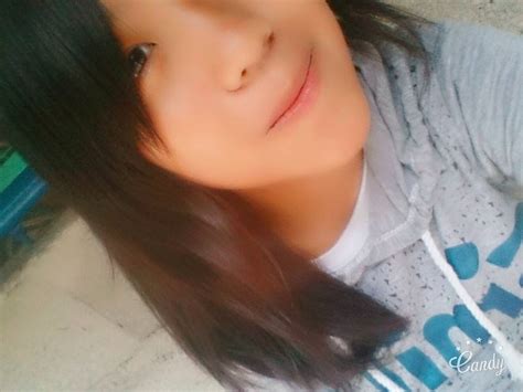 Aziahr Eiram Facebook