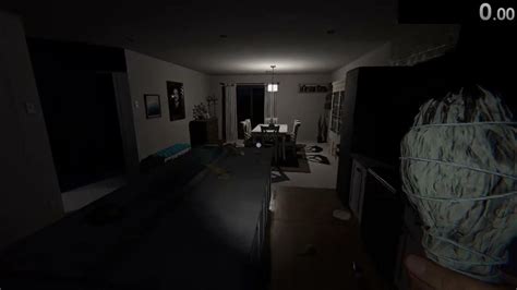 Can You Guess This Ghost In Phasmaphobia Level Medium Youtube