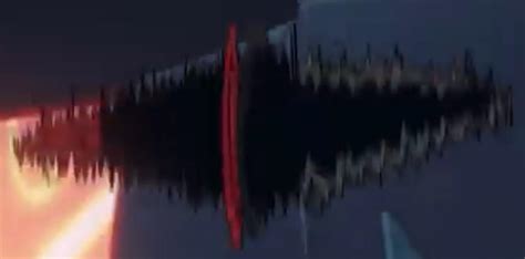 Millie Spinning By Domino4578 On Deviantart