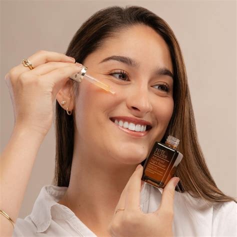 Set Estee Lauder Rutina Completa