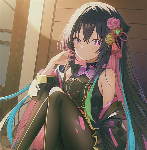 A Superstar Scrolller