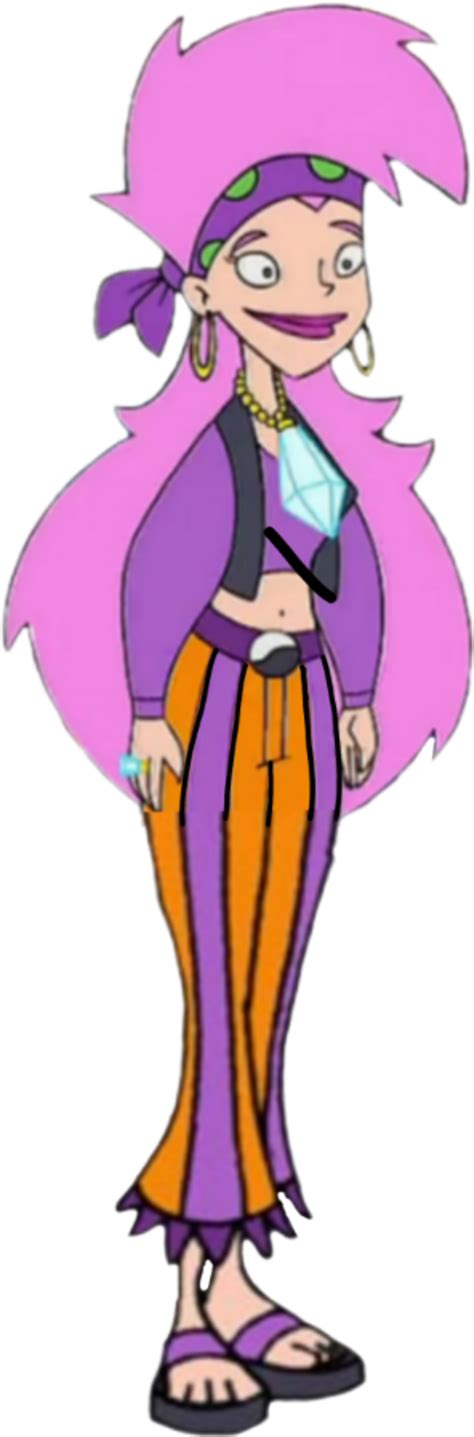 Crystal Zilla Png 13 By Hikeemedmond2001 On Deviantart