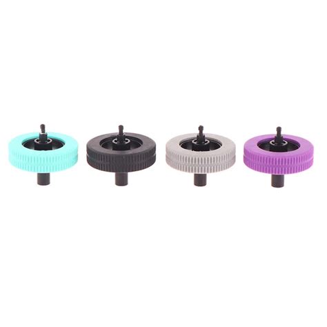 Replacement Mouse Pulley Scroll Wheel Roller For Logitech G102 G304