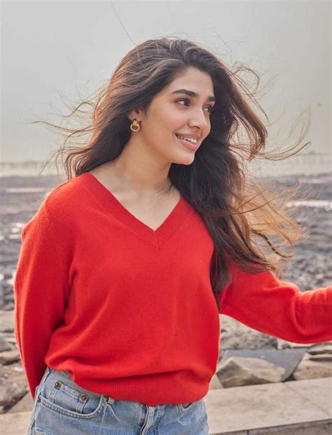 Krithi Shetty