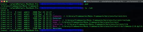 Cannot Compile Mono Version To Windows From MacOS Issue Godotengine Godot GitHub