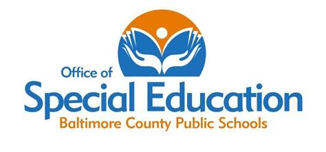 Special Education Logo