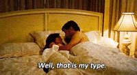 Wife S Get The Best  On Er