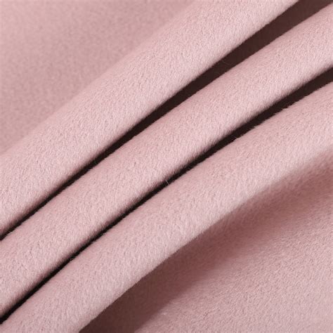 The Ultimate Jacket Fabric Guide Top 6 Fabrics For Your Jacket