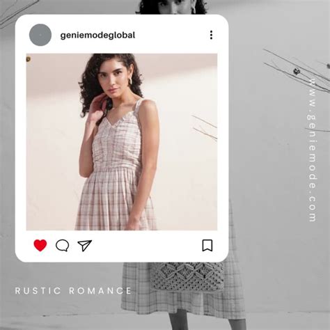 [video] Ariful Hoque On Linkedin Best Apparels Solution For You Contact Me For For Any Query