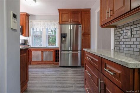 440 Sixth Ave Unit 1 Village Of Pelham Ny 10803 Room For Rent In