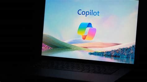 Ask Copilot On Windows 11 Is Useless Heres How I Disabled It