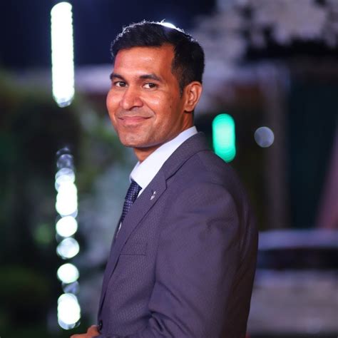 Dr Prashant Malik Faculty Centre For Energy And Environment Nit Jalandhar Linkedin