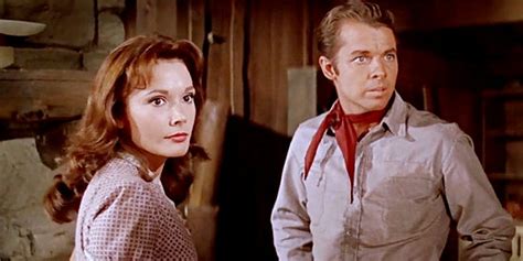 Hell Bent For Leather 1960 Once Upon A Time In A Western