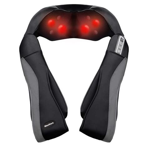 Oster Professional 103 Stim U Lax Massager