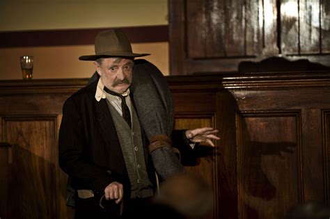 Pictures Of Max Cullen