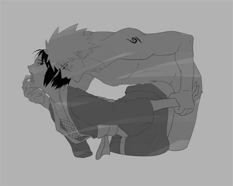 Rule 34 1boy1girl Ambiguous Penetration Arched Back Arm Tattoo Arms