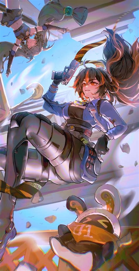 Sandysoon610 Danbooru