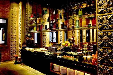 Cham Charm Ho Chi Minh City Restaurant Reviews Photos And Phone