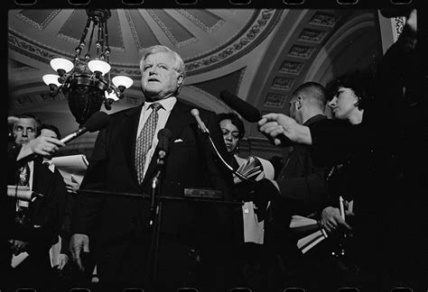 The Federalist Papers On Impeachment Yale University Press