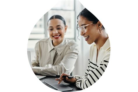 Acquia Learning Programs Acquia