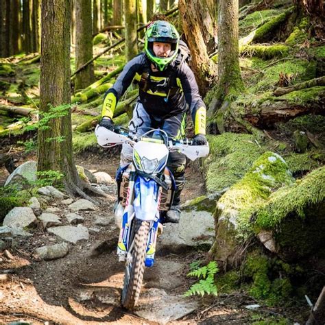 Jared Lapointe Youtube