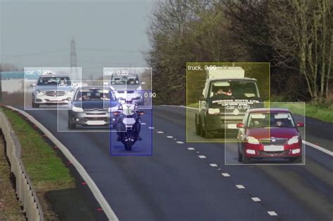 Deep Learning Vs Machine Learning Key Differences Explained