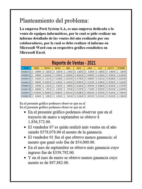 Proyecto Final De Informatica Pdf Malware Internet De Las Cosas
