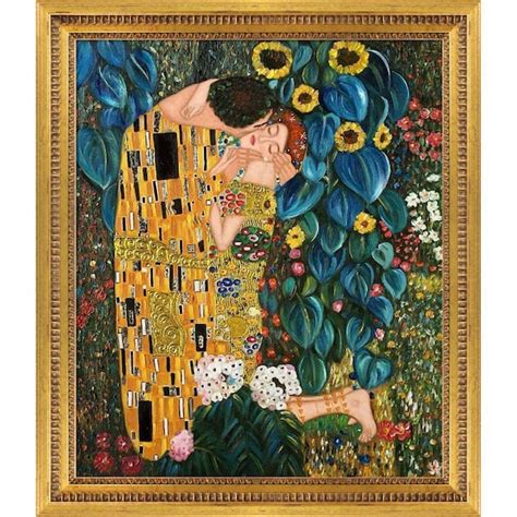 Gustav Klimt