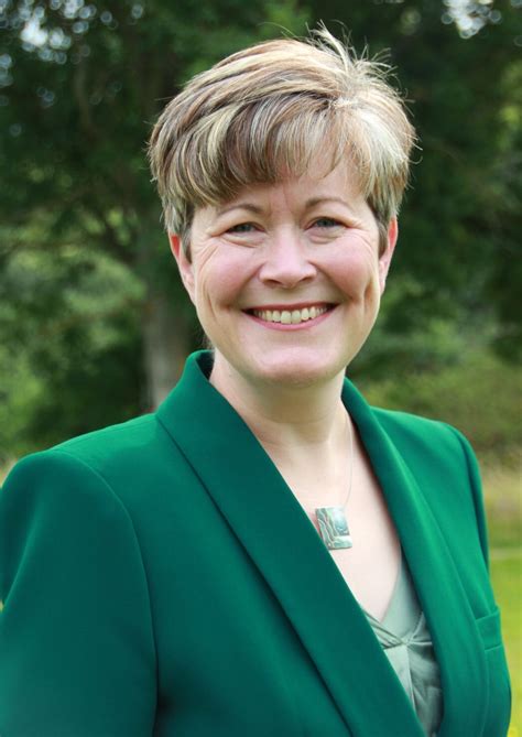 Amgueddfa Cymru Museum Wales Appoints New Chief Executive