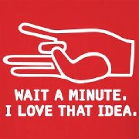 Stream Anthony Daidone Listen To Theme Parks Playlist Online For Free