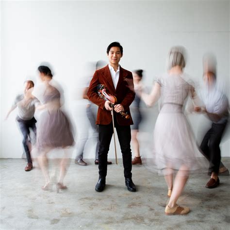 Dreaming On My Feet Jonathan Ng