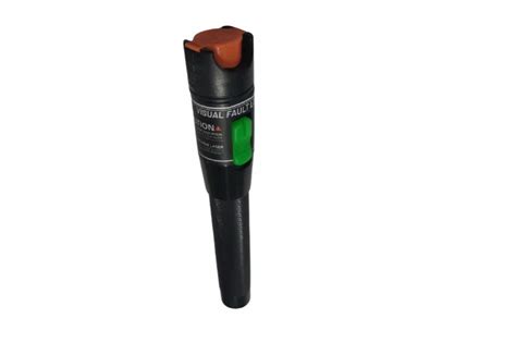 visual fault locator at rs 1500 fault locators in hyderabad id