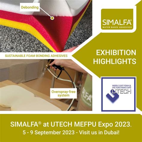 Simalfa® On Linkedin Adhesives Simalfa Sustainable Recycling Waterbased Circulareconomy
