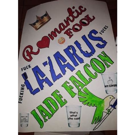 Tina Tina Myfreecams Tina Video Tina My Free Cam