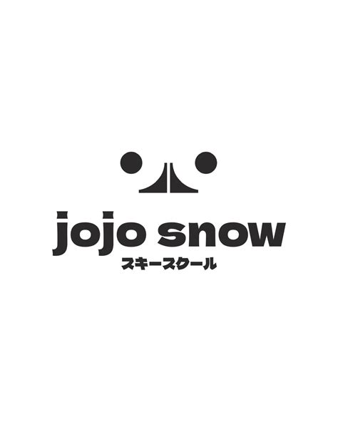 Jojo Snow Academy