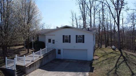185 Mint Ln Poplar Bluff Mo 63901