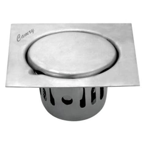 Ss Cockroach Trap At ₹ 1110piece Ahmedabad Id 12642552273