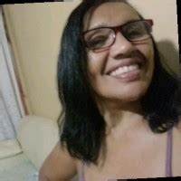 Maria José Da Silva Cunha Atendente Na Supermercado Mundial Linkedin